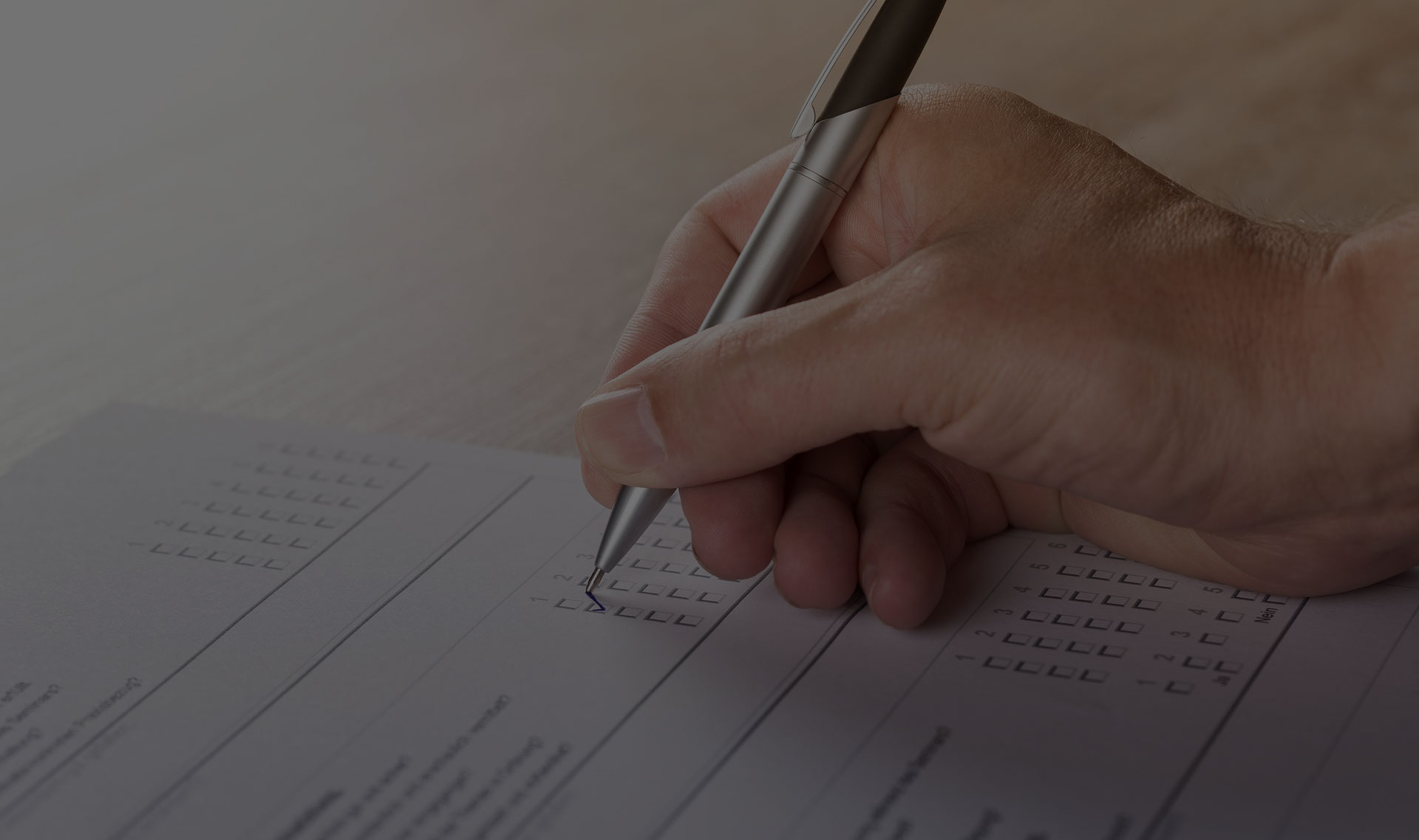 Creative Buffer - Creativity inside