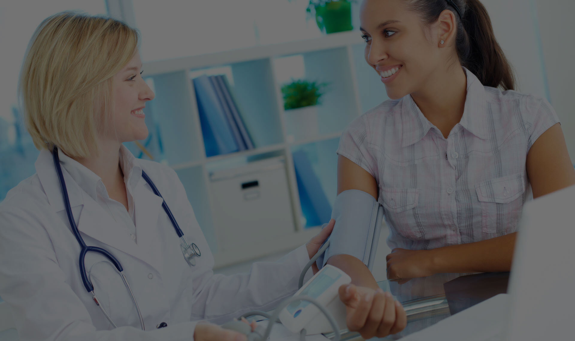 Creative Buffer - Creativity inside