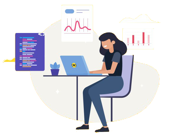 Creative Buffer - Creativity inside