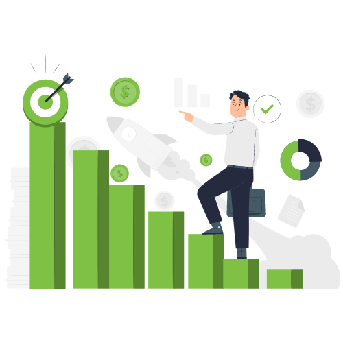 Creative Buffer - Creativity inside