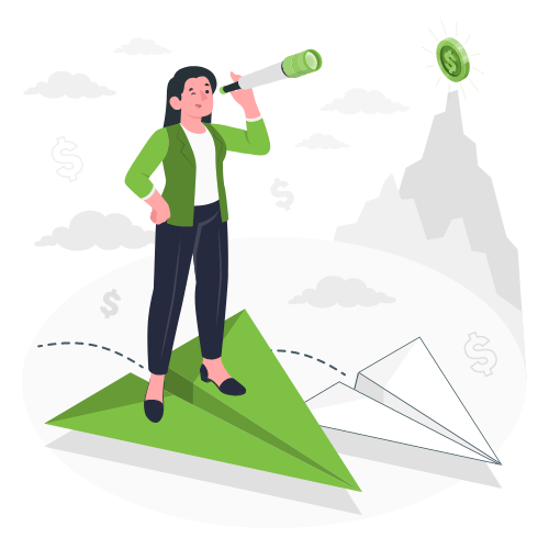 Creative Buffer - Creativity inside