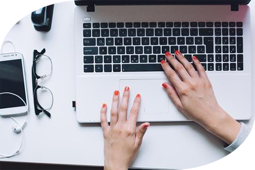 Creative Buffer - Creativity inside