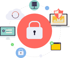 Creative Buffer - Creativity inside